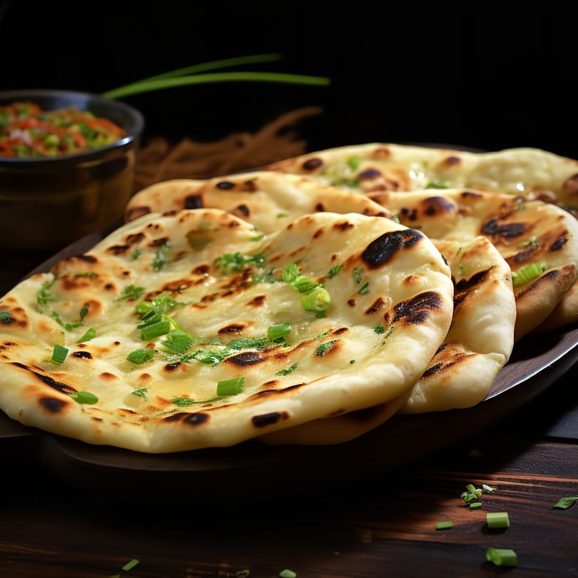 Best Indian food in Little Elm, TX | Indraprastha Indian Kitchen ...